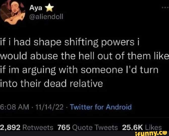 Aya memes. Best Collection of funny Aya pictures on iFunny