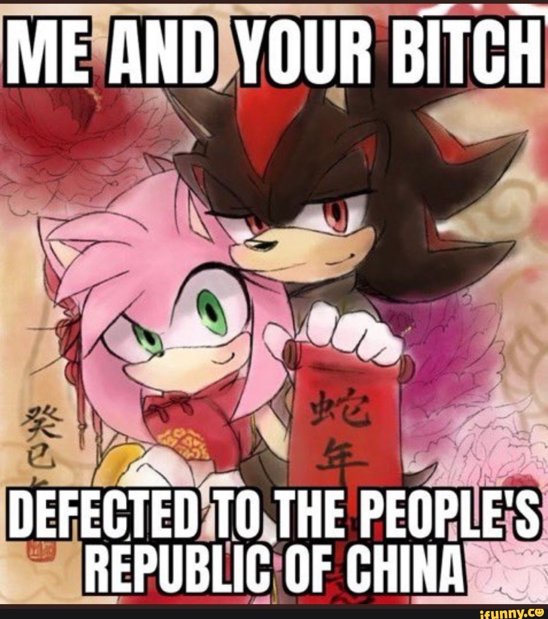 Defected memes. Best Collection of funny Defected pictures on iFunny