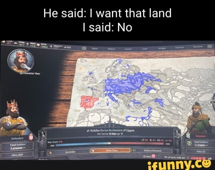 Ck3 memes. Best Collection of funny Ck3 pictures on iFunny