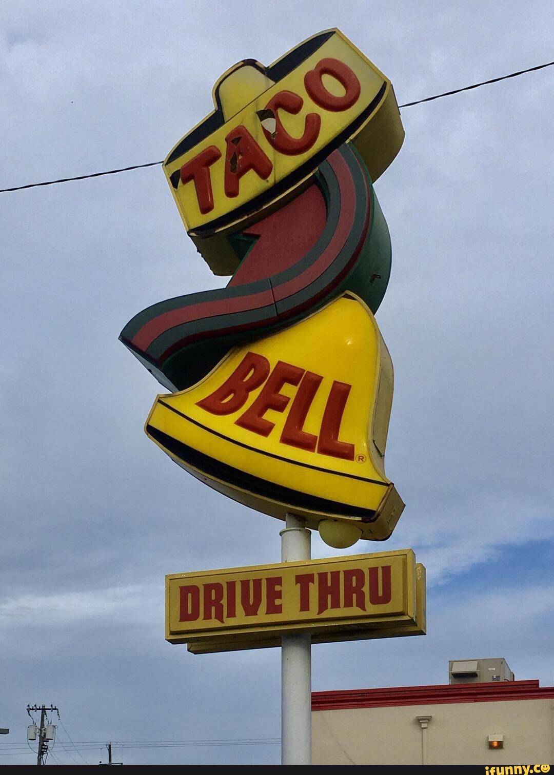 Savannah memes. Best Collection of funny Savannah pictures on iFunny