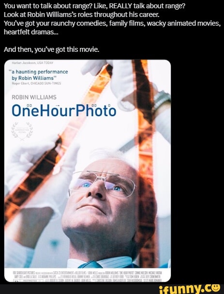 Robin Williams memes memes. The best memes on iFunny