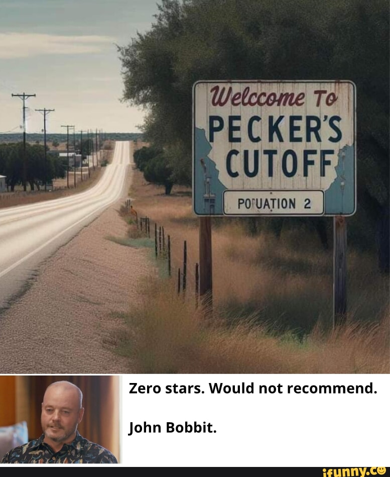 Bobbit memes. Best Collection of funny Bobbit pictures on iFunny