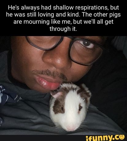 Respirations memes. Best Collection of funny Respirations pictures on ...