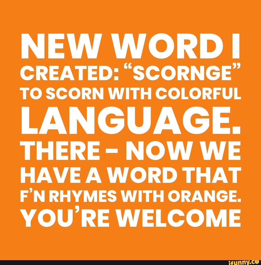 Scorn memes. Best Collection of funny Scorn pictures on iFunny