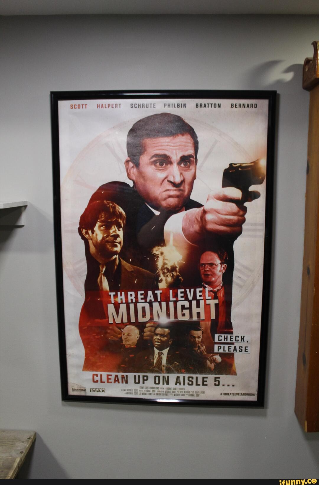 Aisle memes. Best Collection of funny Aisle pictures on iFunny