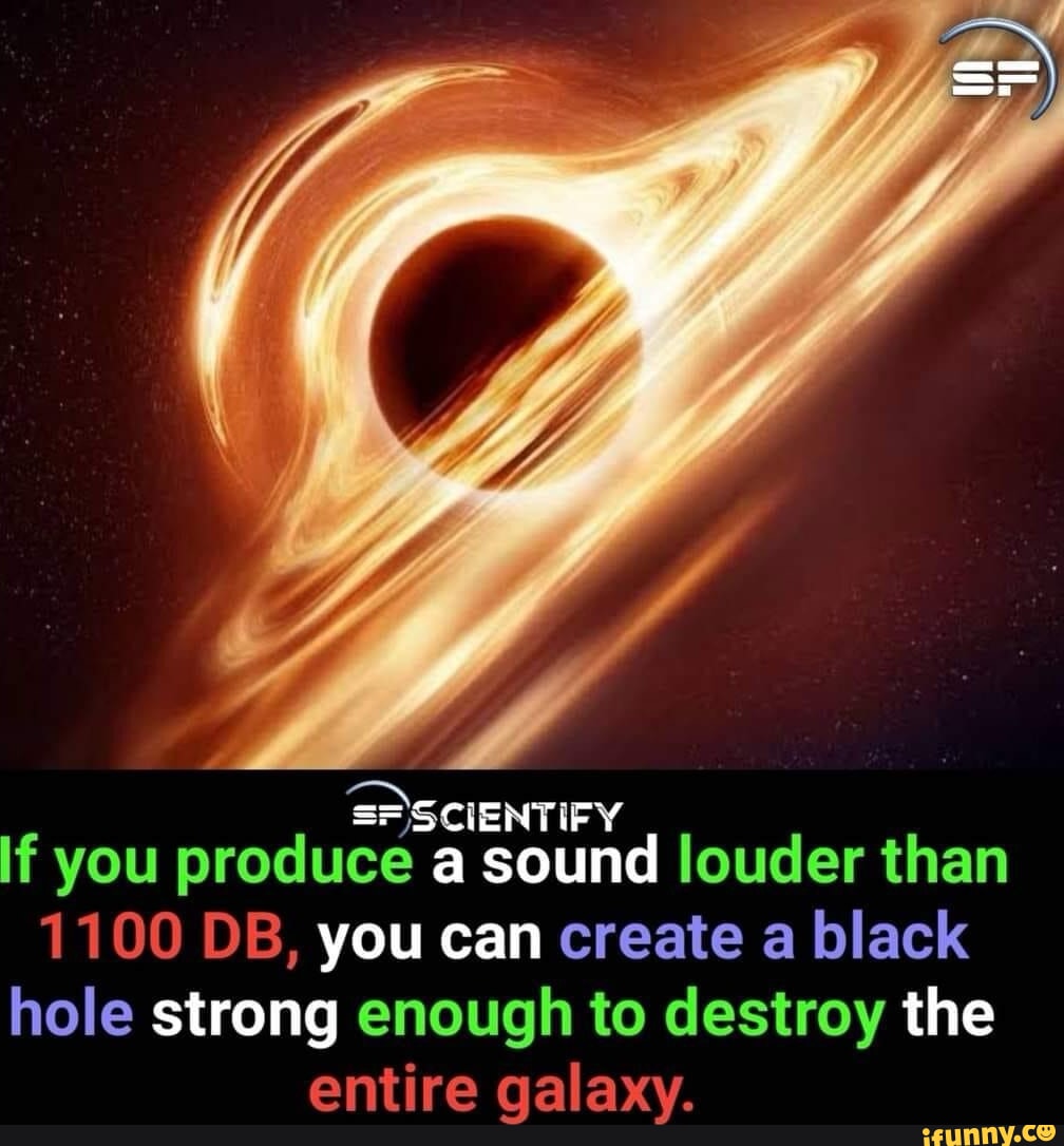 Arjorie Taylor Greene is what happens when the ventriloquist dies but ...