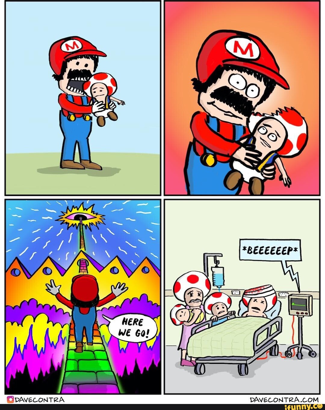 Improving SUT (Small Unit Tactics) A @cbrnart Guide - iFunny