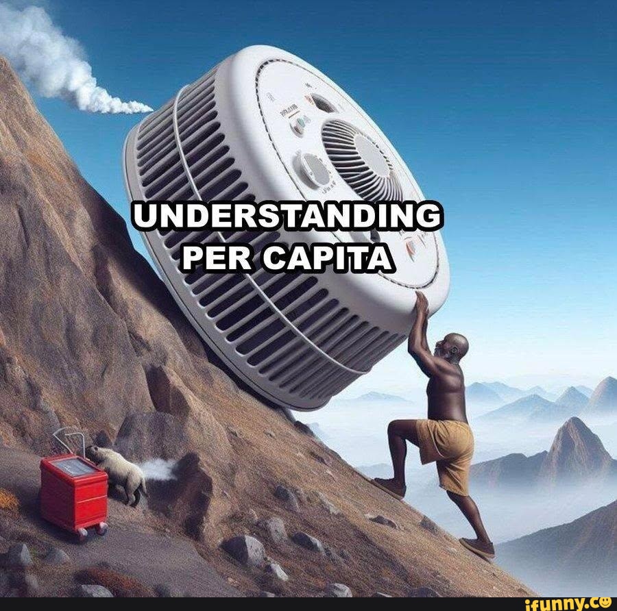 Capita memes. Best Collection of funny Capita pictures on iFunny