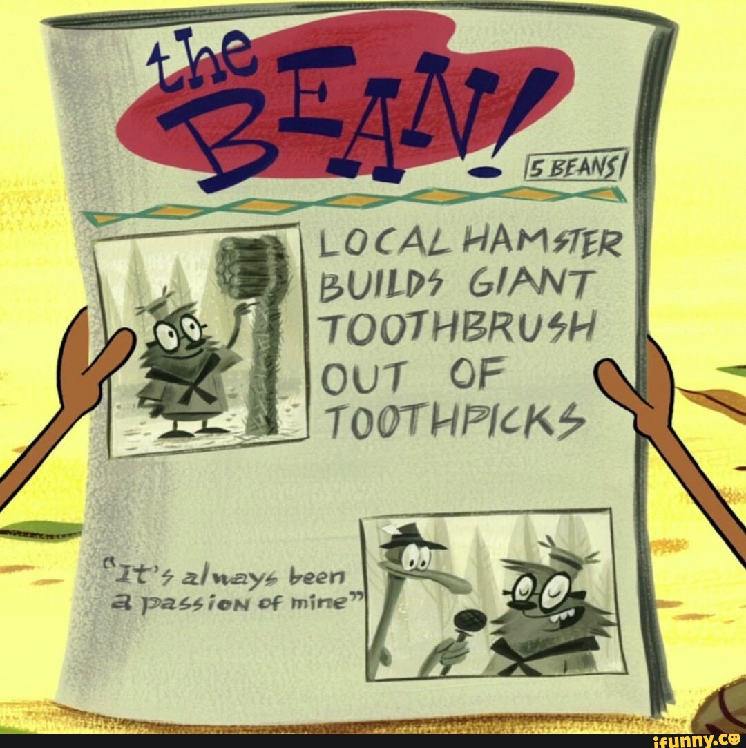 Toothpicks memes. Best Collection of funny Toothpicks pictures on iFunny