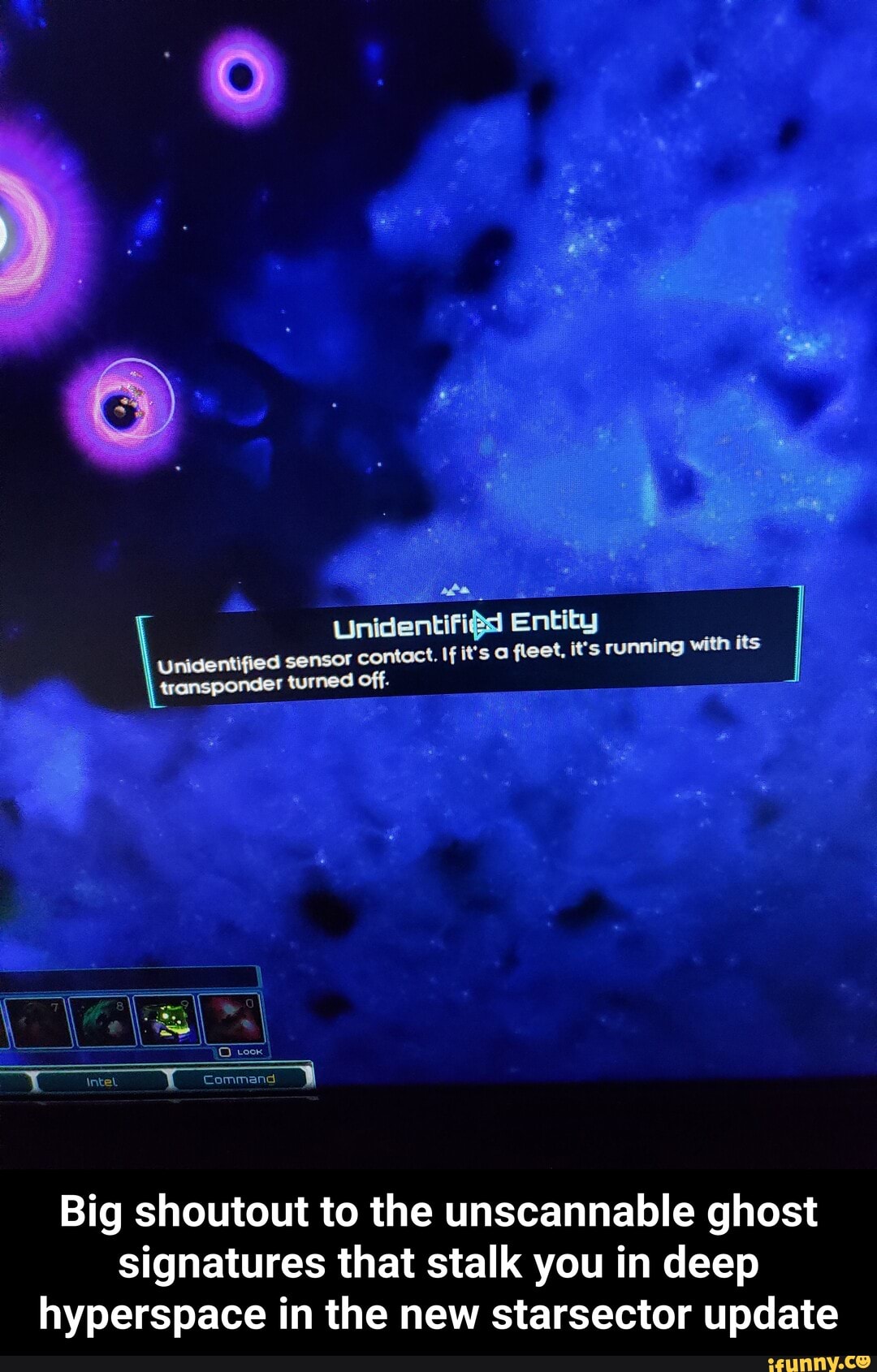 Unscannable memes. Best Collection of funny Unscannable pictures on iFunny