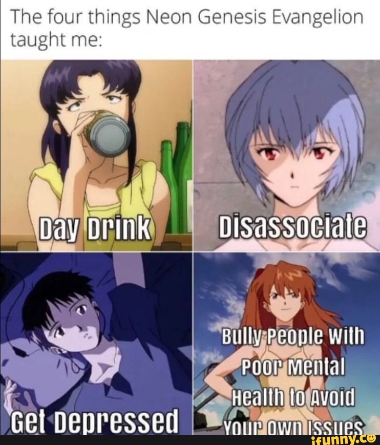 A recolor of "The World" Sprite to look like "The World Over Heaven ...