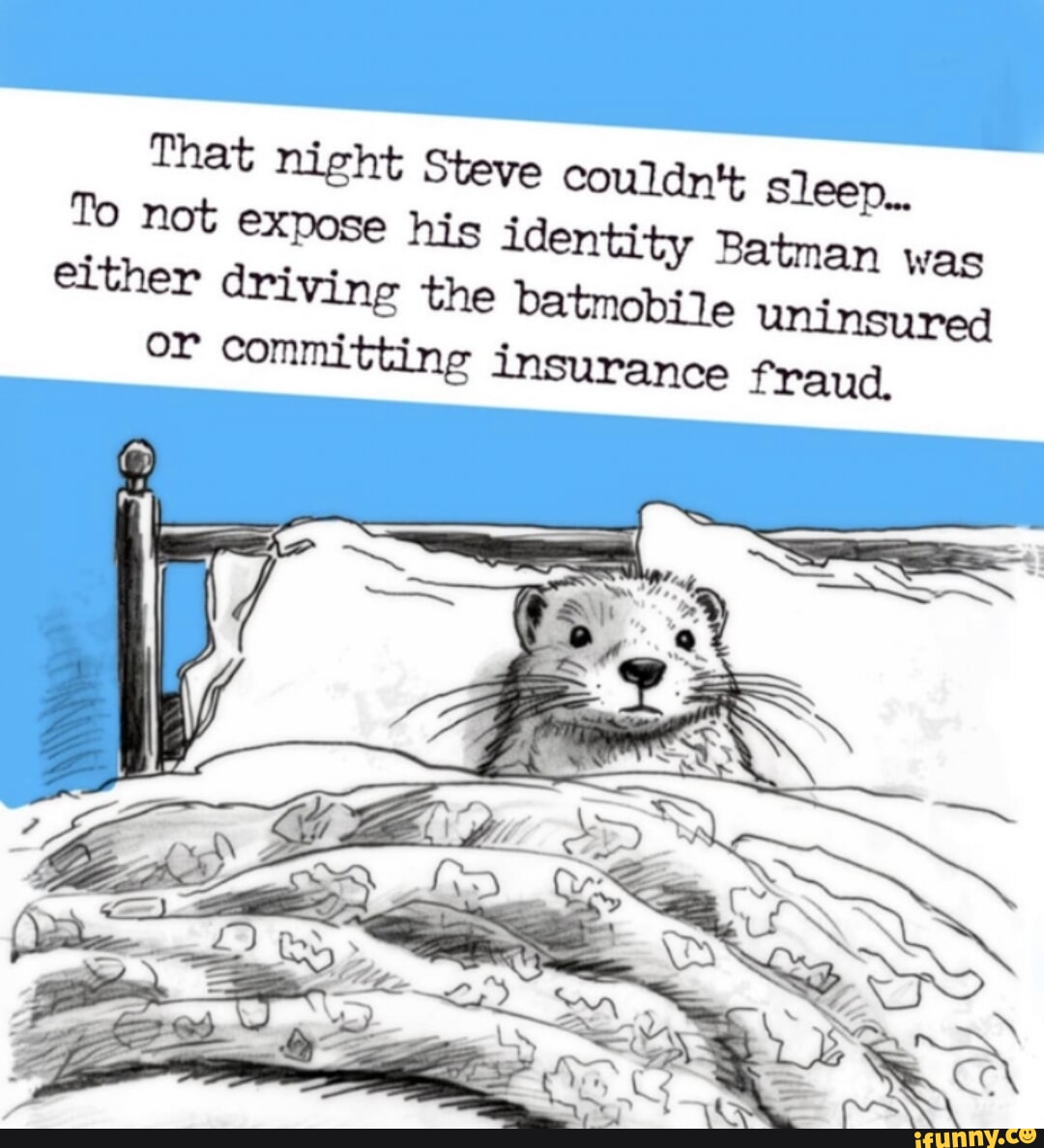 Video memes 7bUc9hP6B by Dovahkeen - iFunny