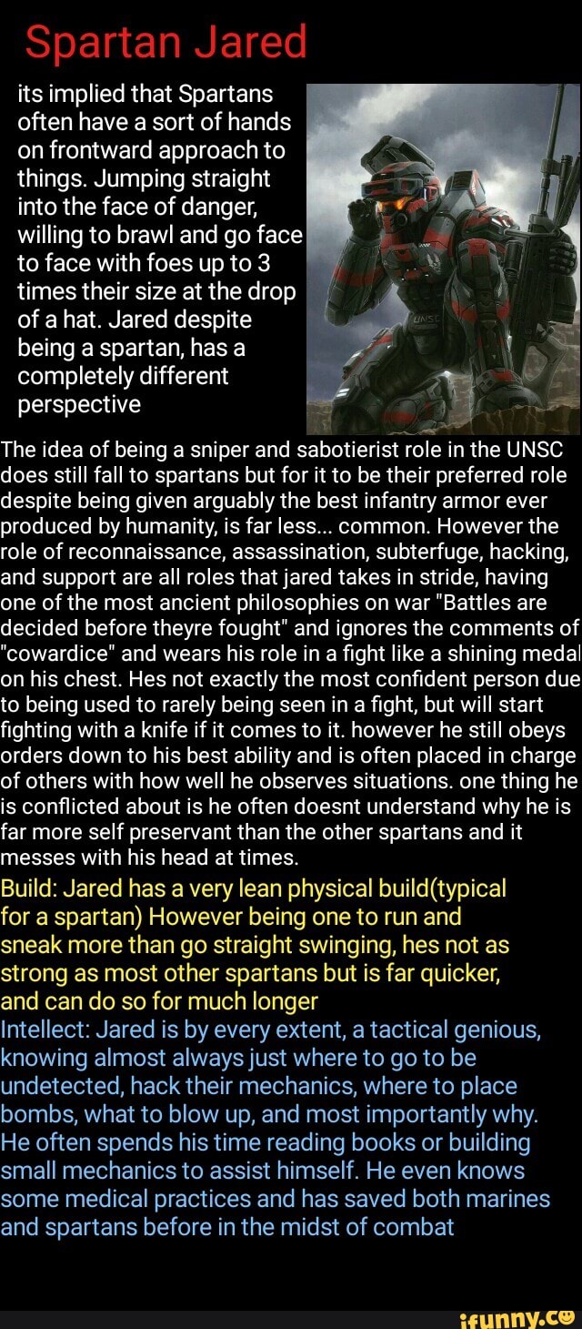 Jared memes. Best Collection of funny Jared pictures on iFunny