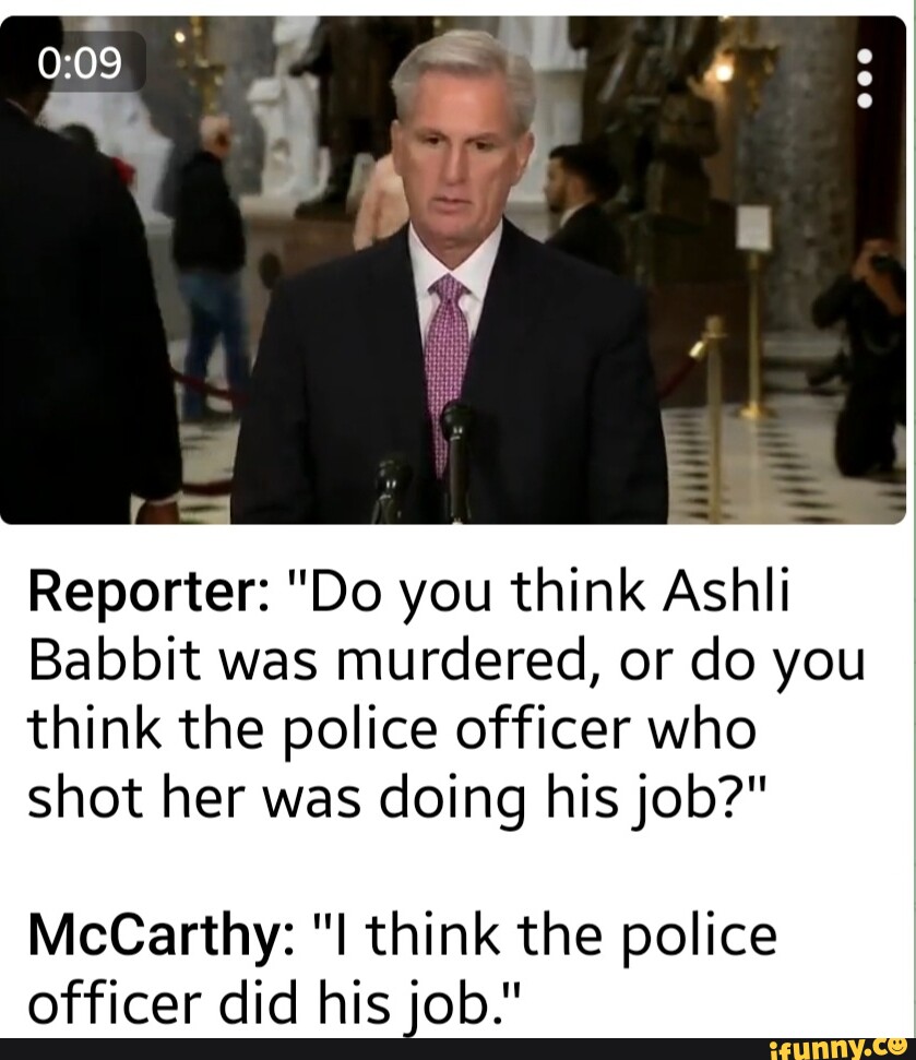 Babbit memes. Best Collection of funny Babbit pictures on iFunny