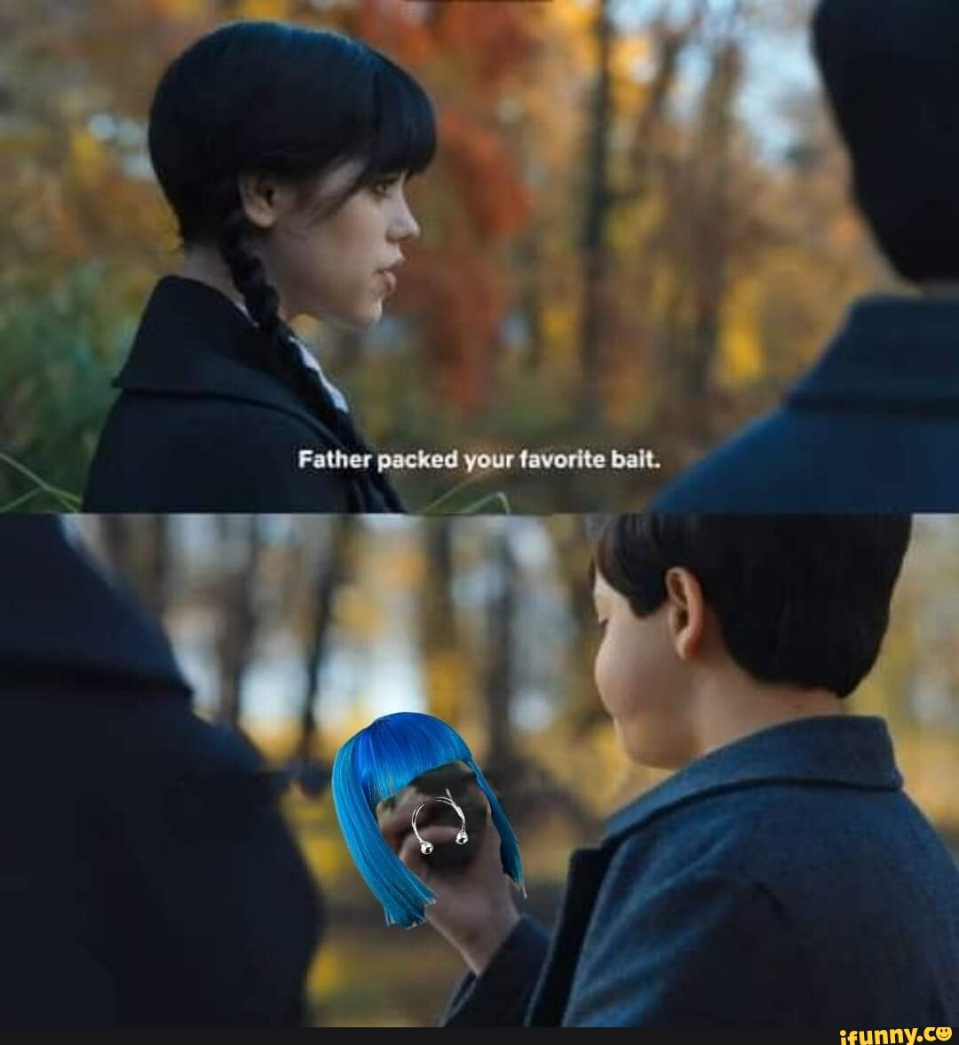 Balt memes. Best Collection of funny Balt pictures on iFunny