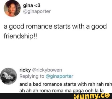 Gina memes. Best Collection of funny Gina pictures on iFunny