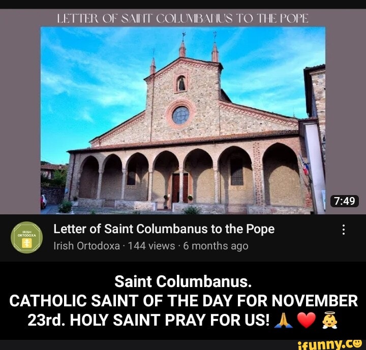 Ortodoxa memes. Best Collection of funny Ortodoxa pictures on iFunny