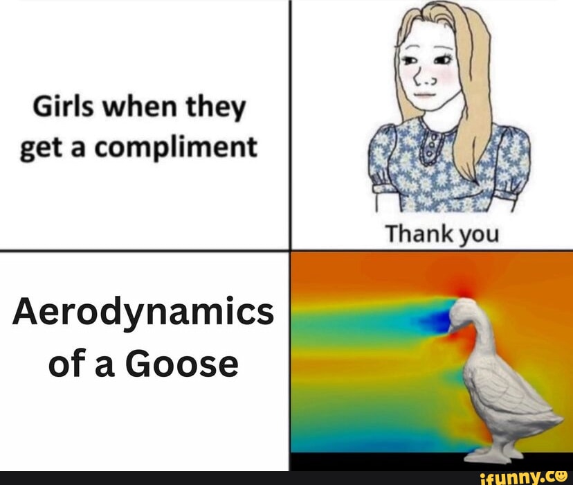 Memes - iFunny