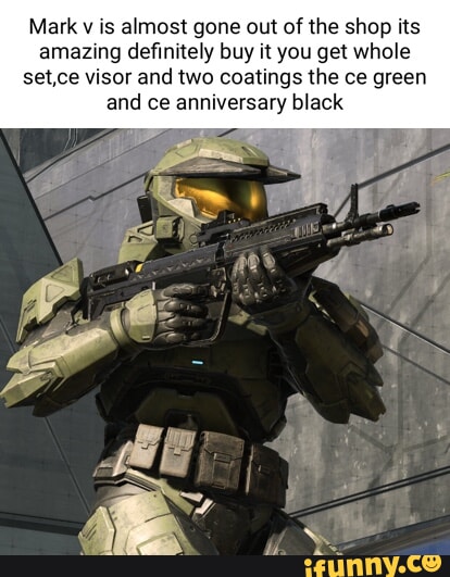 Coatings memes. Best Collection of funny Coatings pictures on iFunny