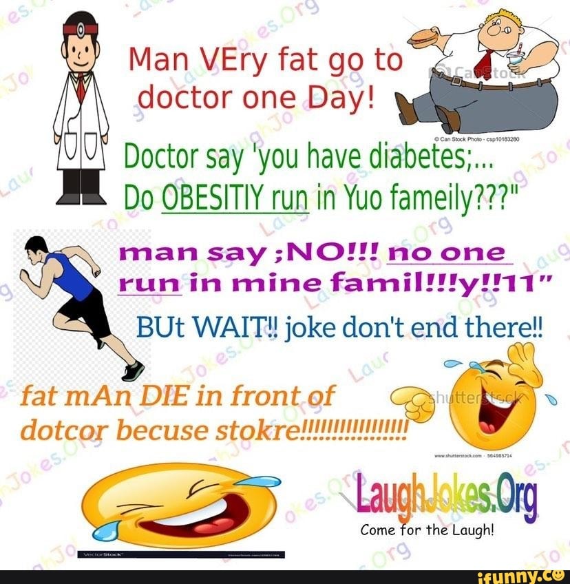 Obesitiy memes. Best Collection of funny Obesitiy pictures on iFunny