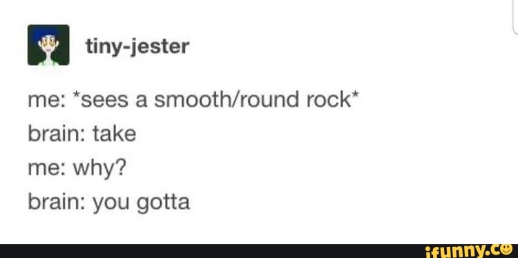 Picture memes kx9V3Qu29 by sad_leftrarepuppers - )