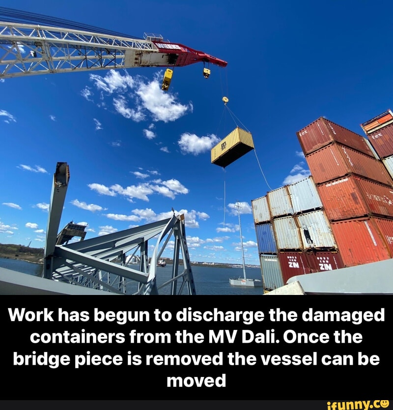 Containers memes. Best Collection of funny Containers pictures on iFunny