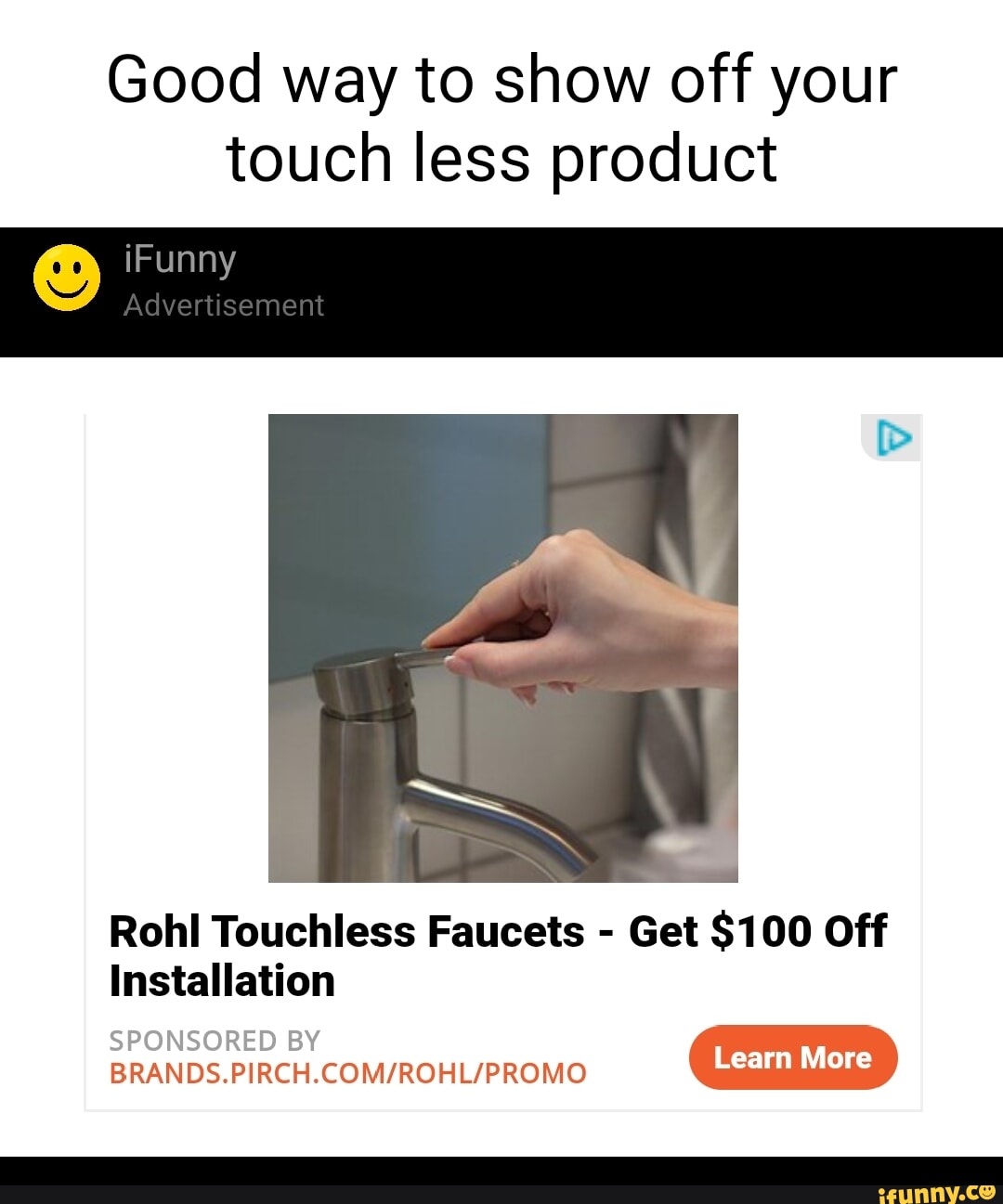 Faucets memes. Best Collection of funny Faucets pictures on iFunny