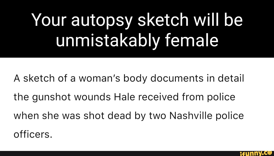 Autopsy memes. Best Collection of funny Autopsy pictures on iFunny