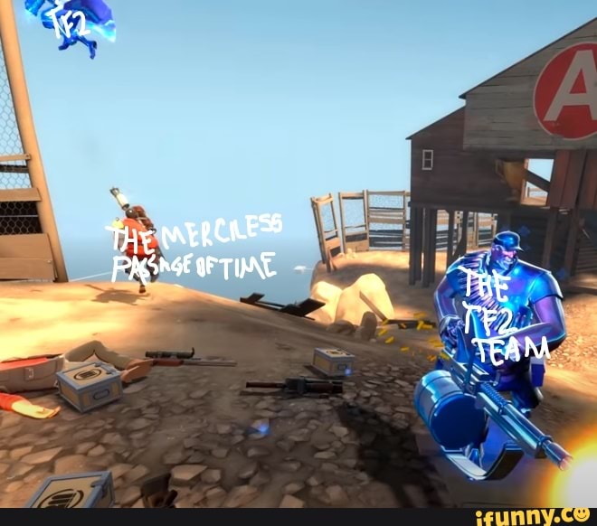 Nislt memes. Best Collection of funny Nislt pictures on iFunny