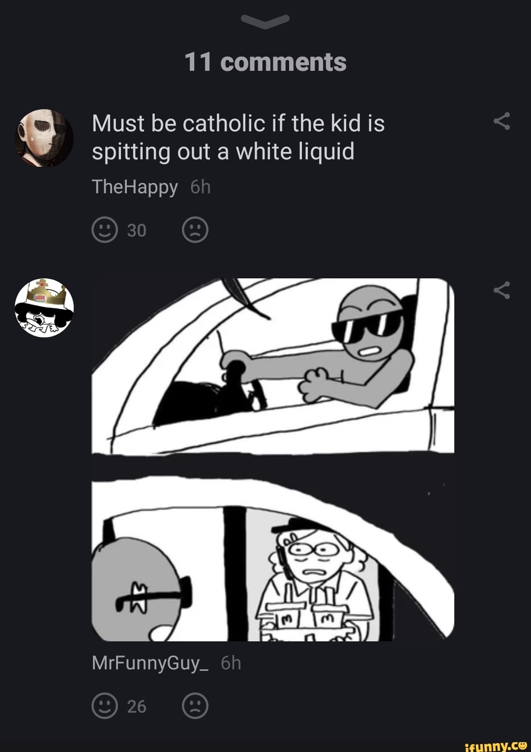 Spitting memes. Best Collection of funny Spitting pictures on iFunny