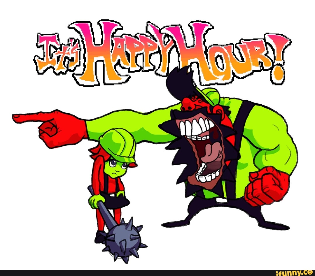 Antonblast memes. Best Collection of funny Antonblast pictures on iFunny
