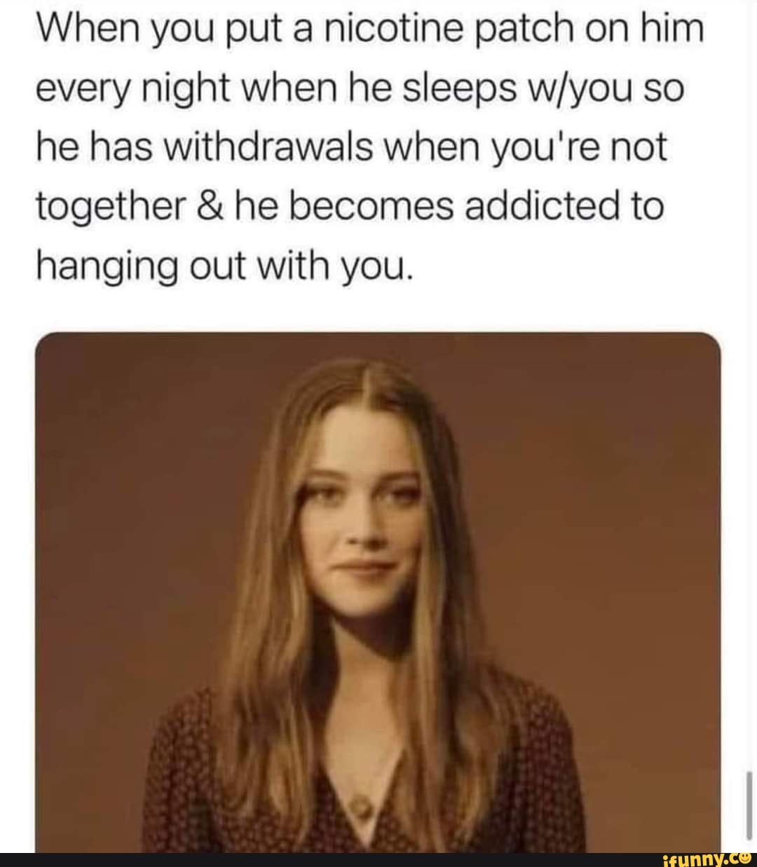 Withdrawals memes. Best Collection of funny Withdrawals pictures on iFunny