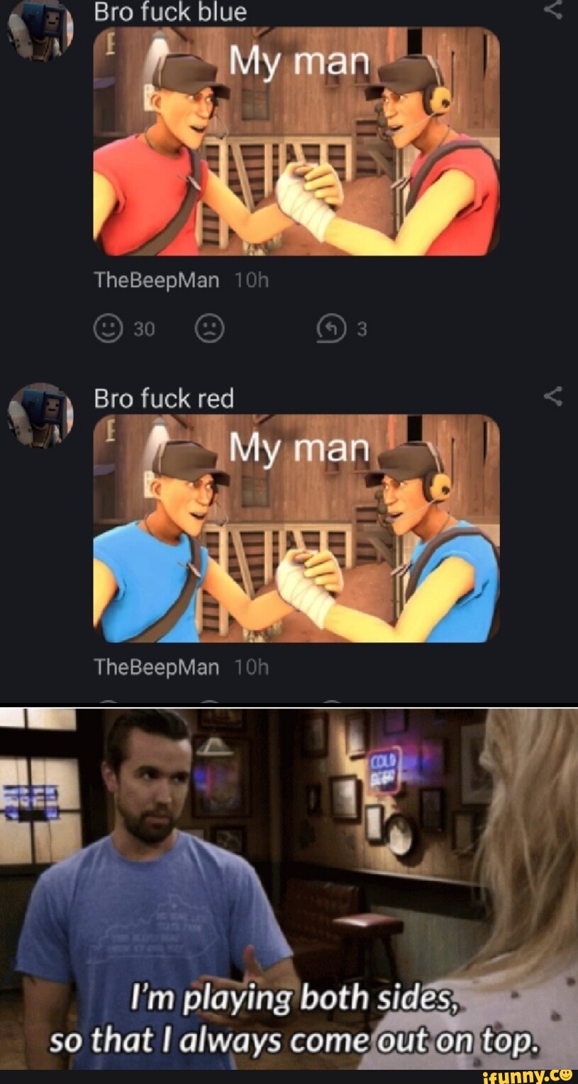 Video memes YshbvqSMA by LocalCrackDealer - iFunny