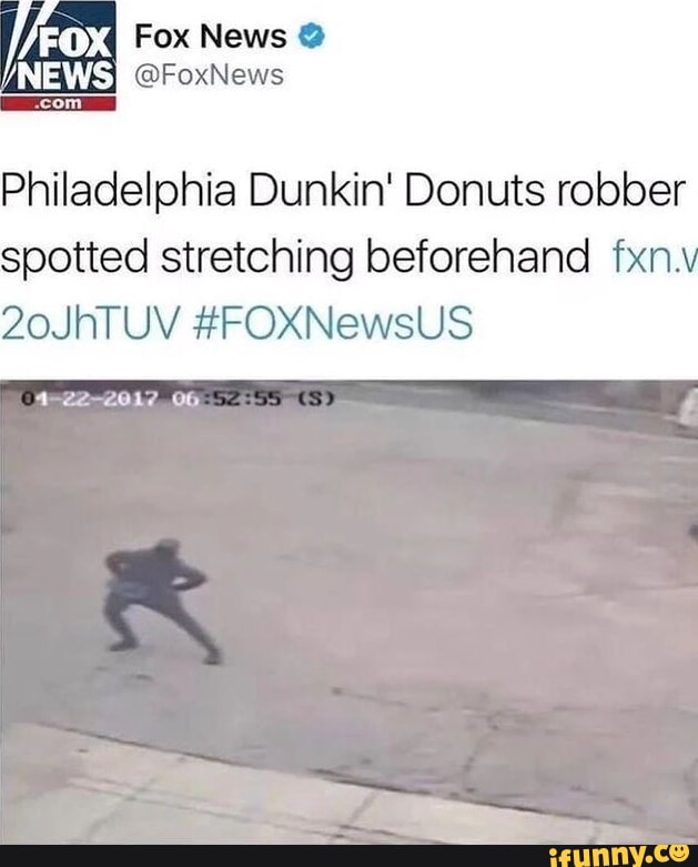 Stretching memes. Best Collection of funny Stretching pictures on iFunny