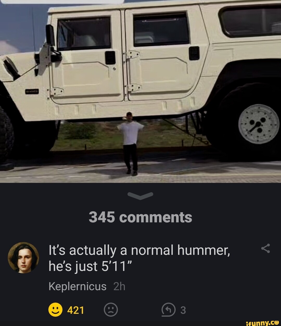 Video memes 7iBUFJtgA by poppinblues - iFunny