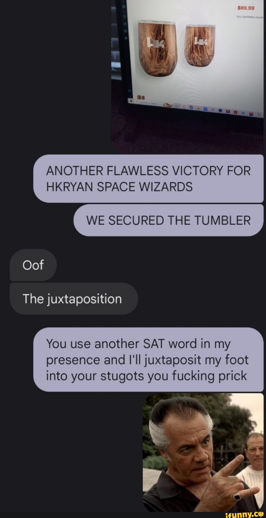 Juxtaposition memes. Best Collection of funny Juxtaposition pictures on ...