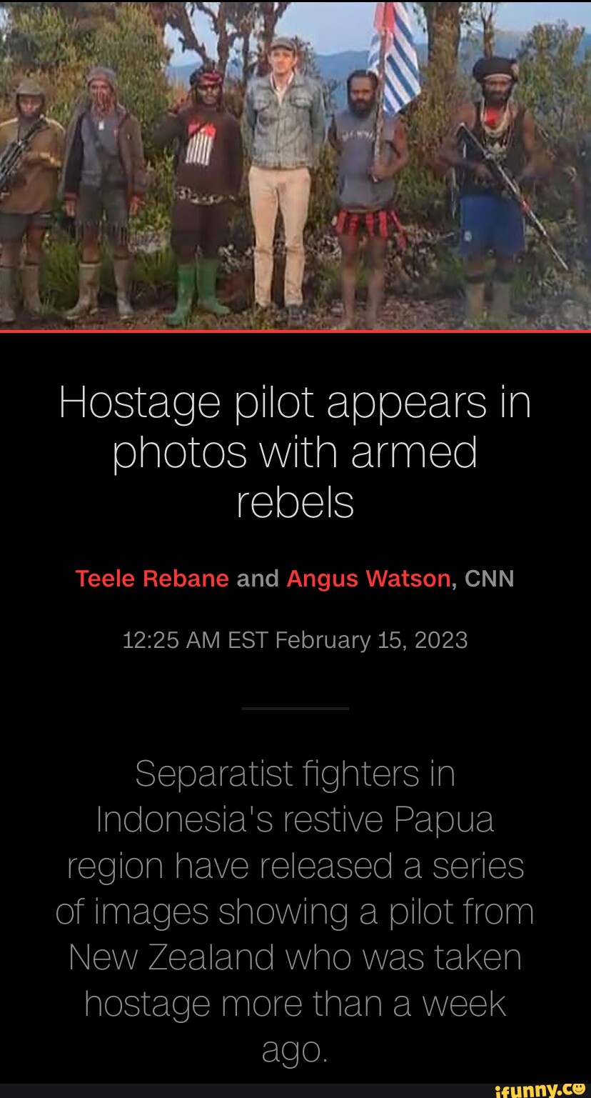 Russian Simpson's - seo.title