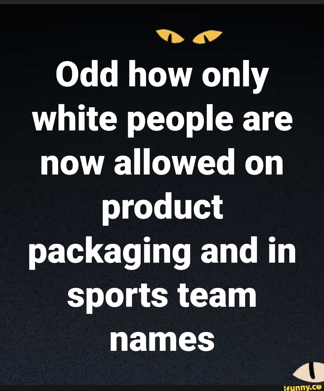 Packaging memes. Best Collection of funny Packaging pictures on iFunny