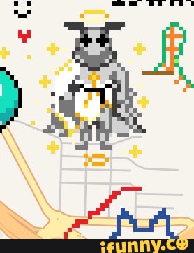 Ss13 memes. Best Collection of funny Ss13 pictures on iFunny