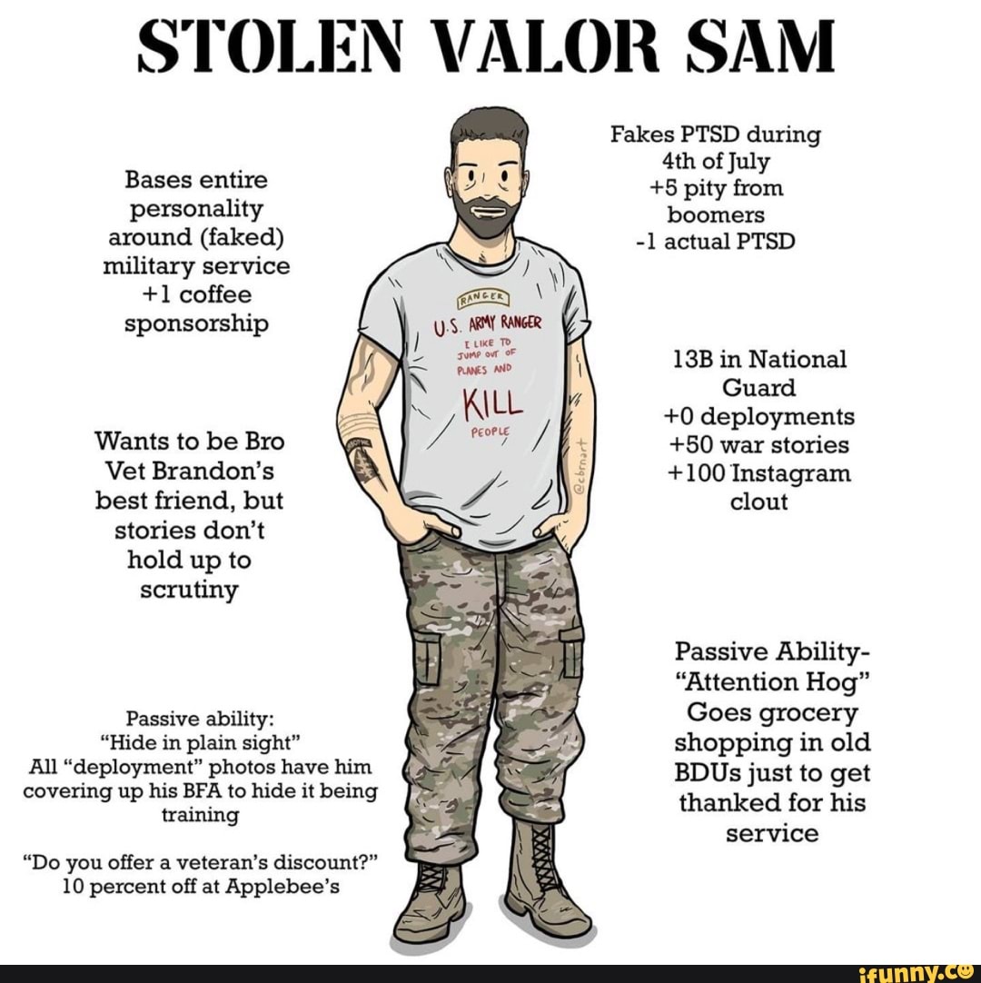 Scrutiny memes. Best Collection of funny Scrutiny pictures on iFunny