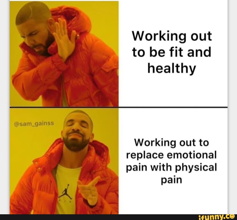 Esketit memes. Best Collection of funny Esketit pictures on iFunny