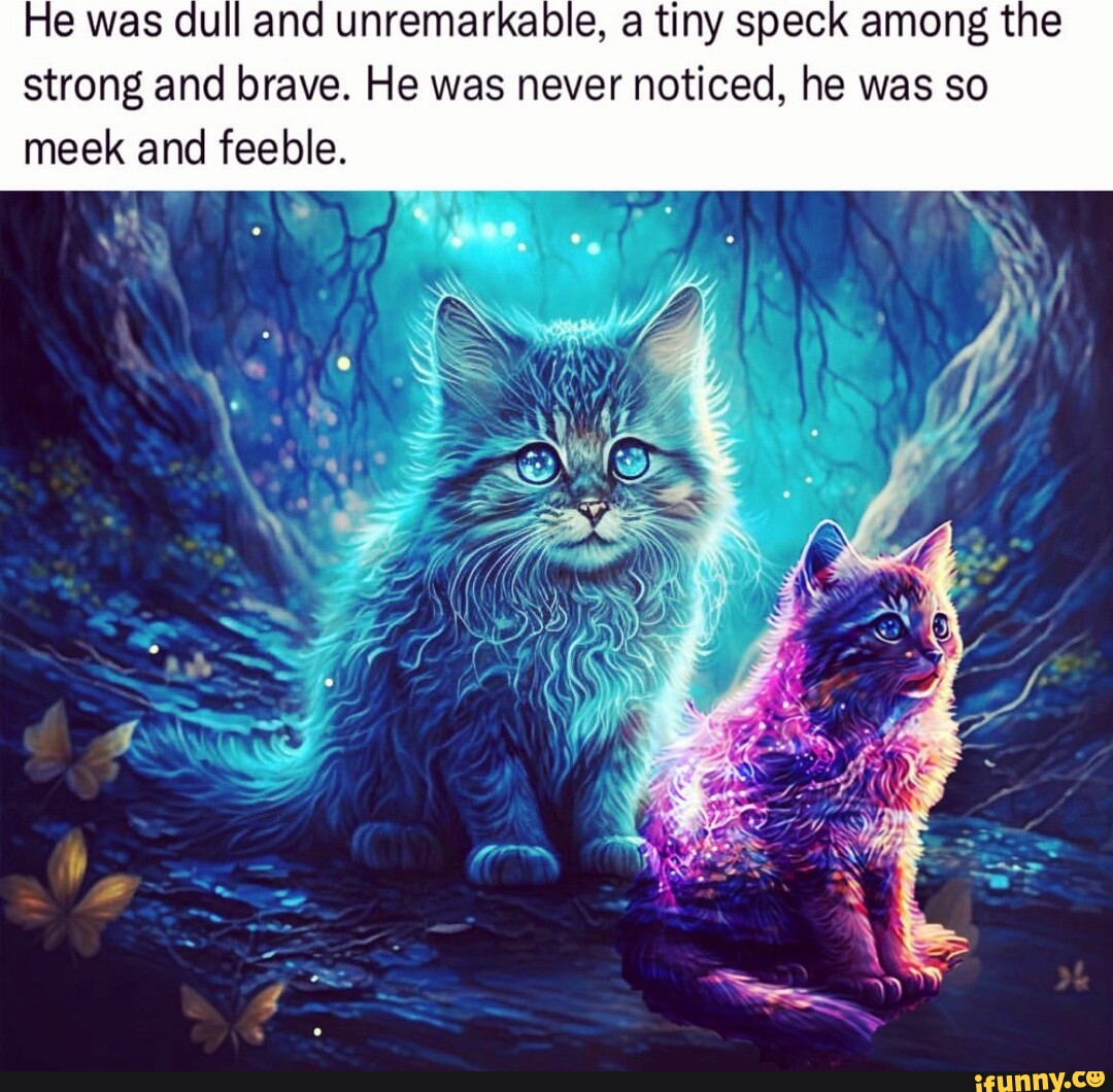 Unremarkable memes. Best Collection of funny Unremarkable pictures on ...