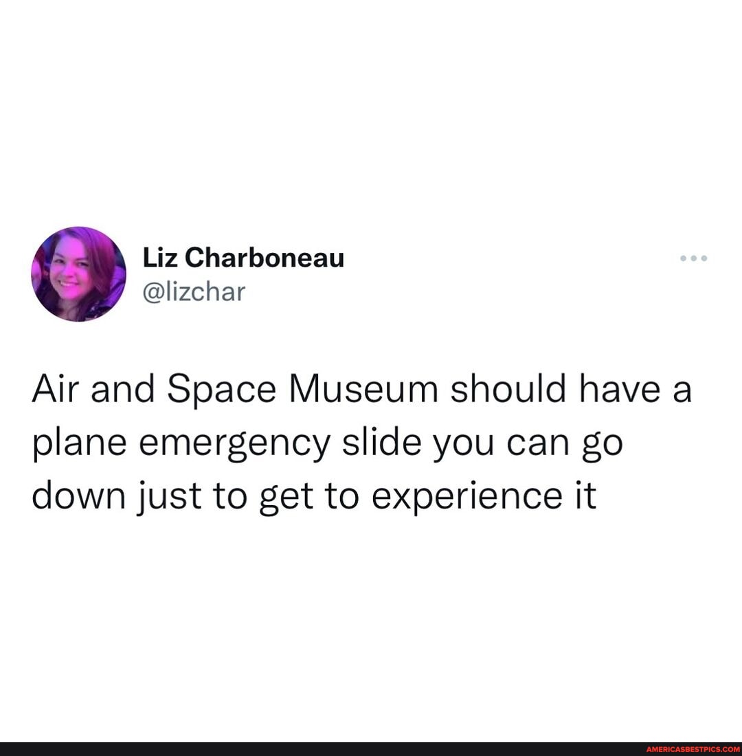 Just for a little razzle dazzle 💀 - Liz Charboneau @lizchar Air and ...