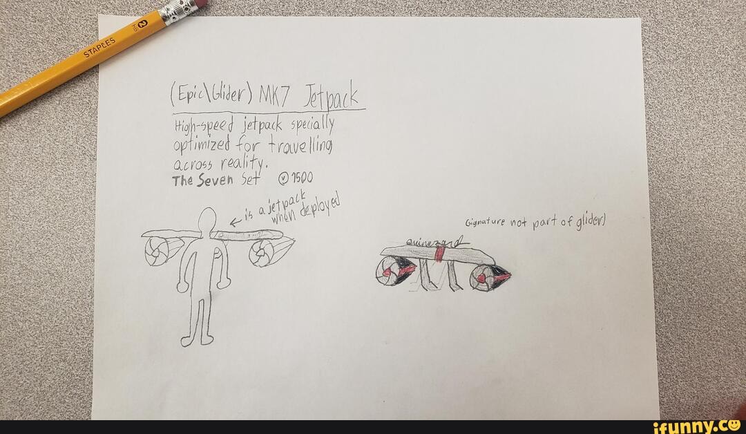 Nkt memes. Best Collection of funny Nkt pictures on iFunny