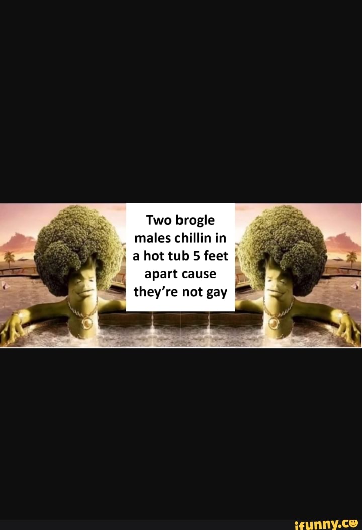 Brogle memes. Best Collection of funny Brogle pictures on iFunny