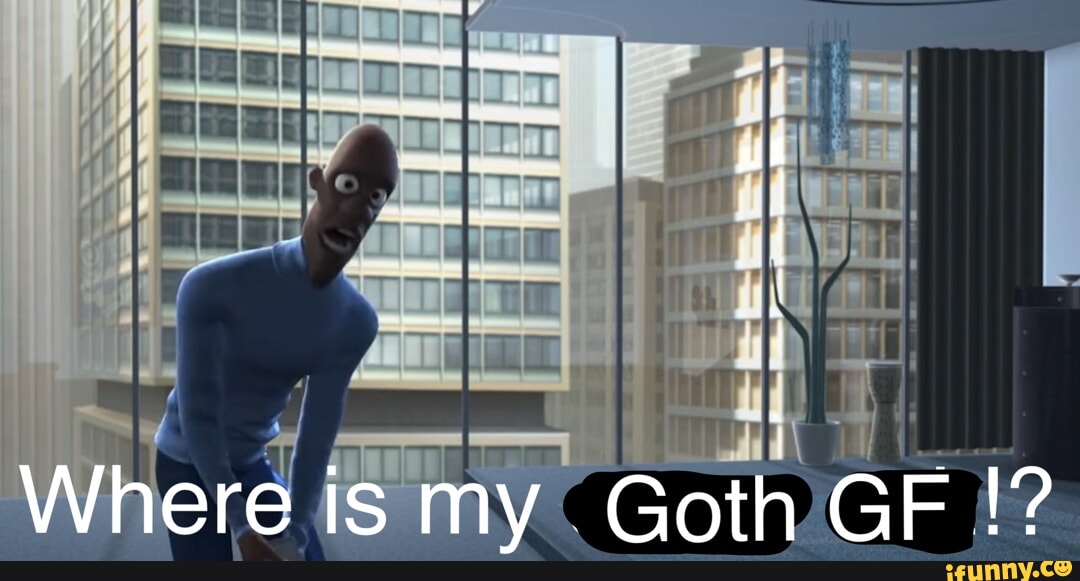 Frozone memes. Best Collection of funny Frozone pictures on iFunny