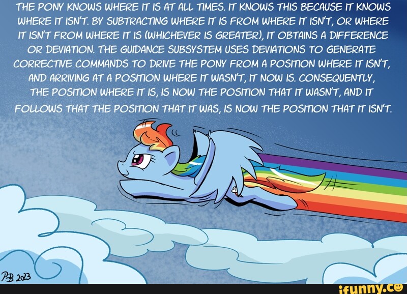 Deviations memes. Best Collection of funny Deviations pictures on iFunny