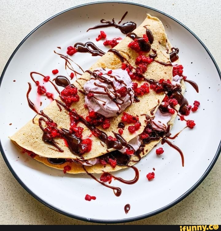 Crepes memes. Best Collection of funny Crepes pictures on iFunny