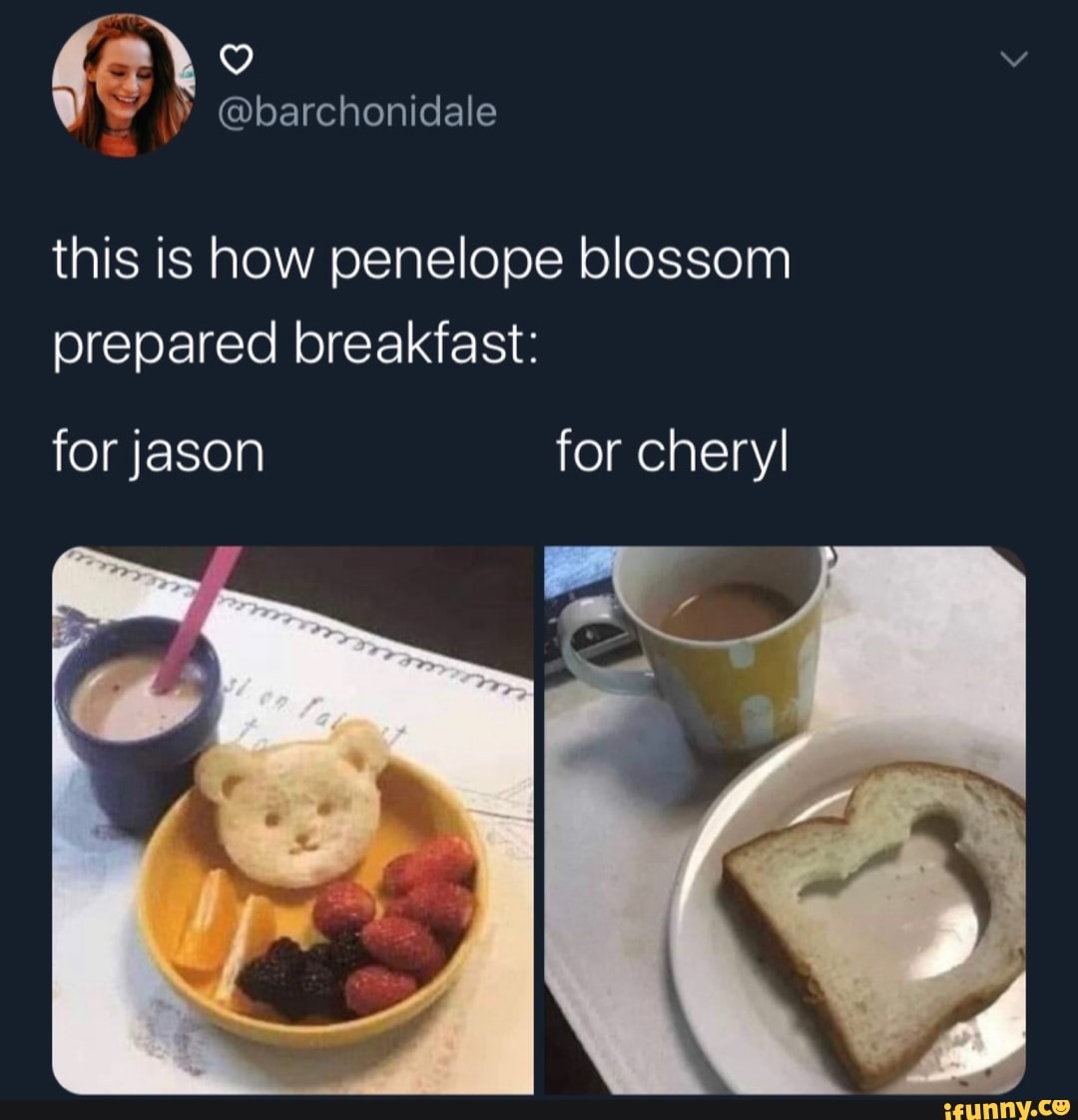 Choni memes. Best Collection of funny Choni pictures on iFunny