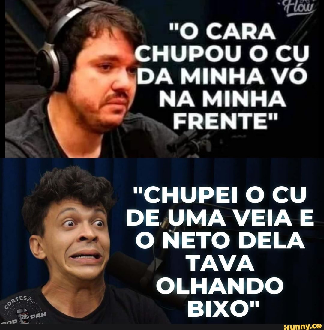Essa é A Minha Nova Criação O Humano Icaci Ade Incrível [É Só Um